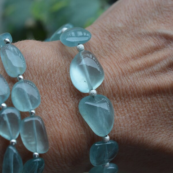 Natural Vesuvianite Idocrase Oval Cut 4 Pcs 23.80 Carats Gemstone for ...