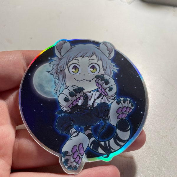 Fanboy! Hero Bookmark(s) - Etsy