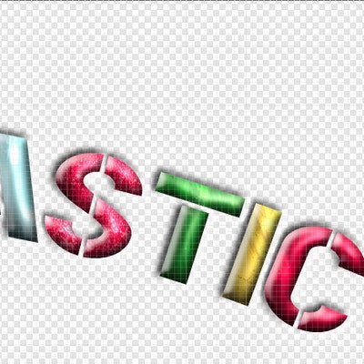 Affinity Serif Affinity KIT A License Plate Kit With 13 Affinity Files ...