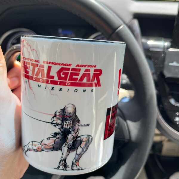 Accent Coffee Mug Cute Gaming Mug for Gamer Gifts for Him Retro Gaming ...