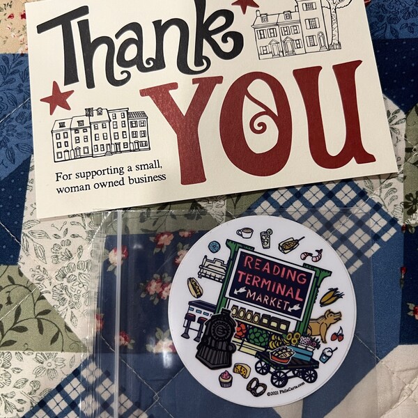 LOVE Park Art - Philadelphia Art Print - Philadelphia City Skyline ...