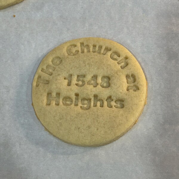 Graduation Tray Grad Charcuterie Tray Fillable Letter Wedding Birthday ...