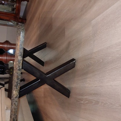 Theta Chair Black Walnut Maple Oak Made to Order Blackened, Brushed ...