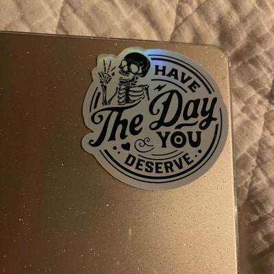 Heart Health Sticker Video Game Sticker Health Sticker - Etsy