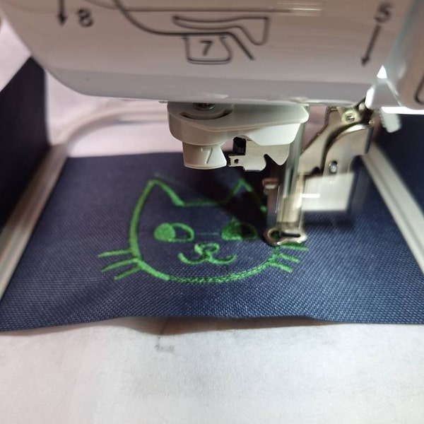 Shaka Skeleton Hand Sign Embroidery Design Aloha Sign Embroidery Skull ...