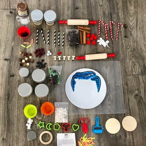 Mexican MEXICO Country Unit Study Mesoamerica History - Etsy