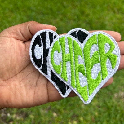 Juneau Alaska Word Art, Juneau Alaska Svg Dxf Eps Png Jpg, Juneau ...