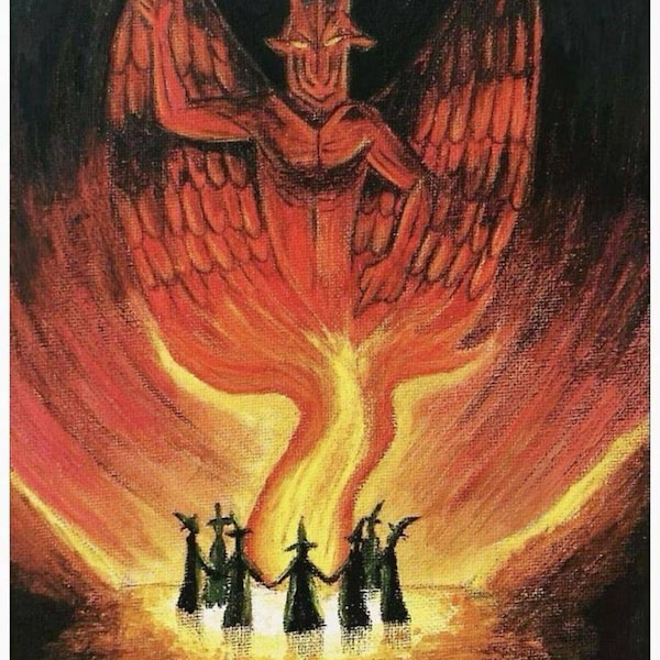 MAGICAL MELON GROWTH: No Plastic Surgery Necessary Increase Chest Size ...