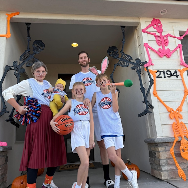 SCARFACE , Dxf, Eps, Svg, Pdf, Png , Cricut , Silhouette , File Cut ...