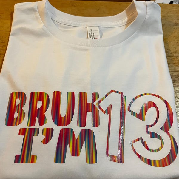 Don't Flatter Yourself Svg, I'm Shorter Than You Svg, Short People Svg ...