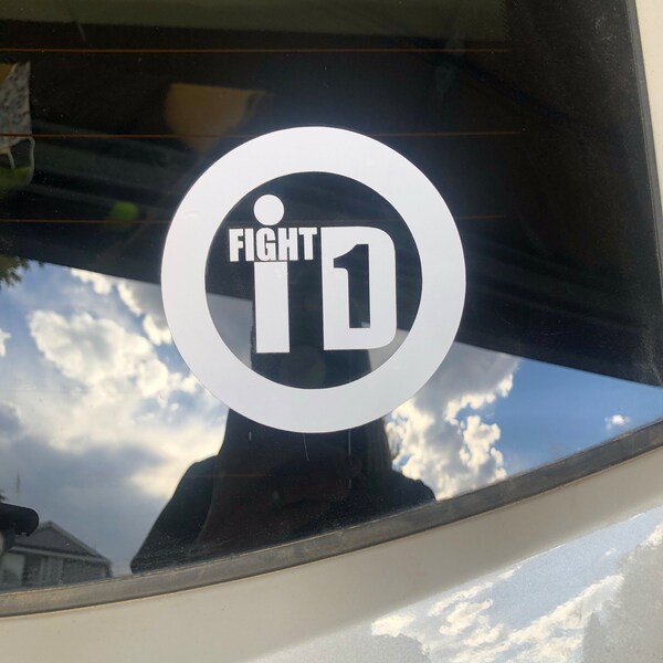 My Pancreas is More Expensive Than Yours, Type 1, T1D, Diabetes ...