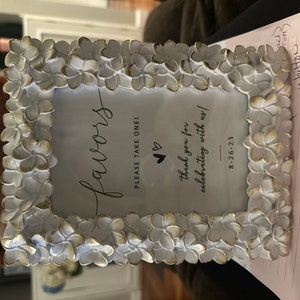 Generations of Love Program Template, Loving Families Printable, the ...