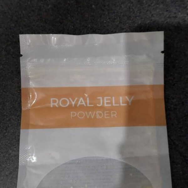 Aldehyde C16 ethyl Methyl Phenyl Glycidate 100g - Etsy