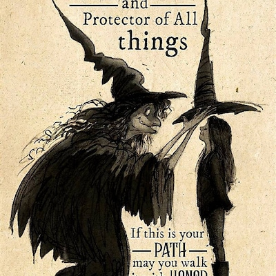 Four in A Row Wooden Strategy Game - Etsy