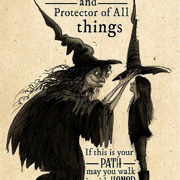 Two Lovers String Brain Teaser Wood Puzzle - Etsy