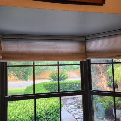 Custom Barrel Stave, Barrel Stave With Last Name, Personalized Stave ...