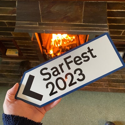 Eastenders Albert Square Road Sign Vintage Street Sign - Etsy UK