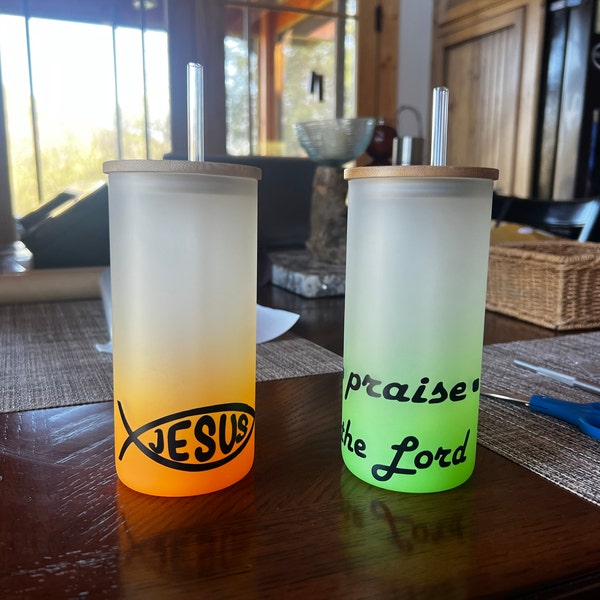 Gritty Vector - Gritty SVG File - Gritty Files in One Color or Two ...