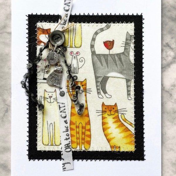 Carved Gray Smoke MOP Shell Buttons 14mm 9/16" Recessed 2 Hole Sew on ...