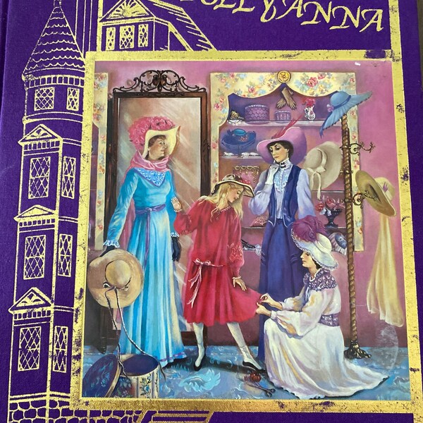 Disney's Ducktales Webby Saves the Day Hardcover 1989 - Etsy