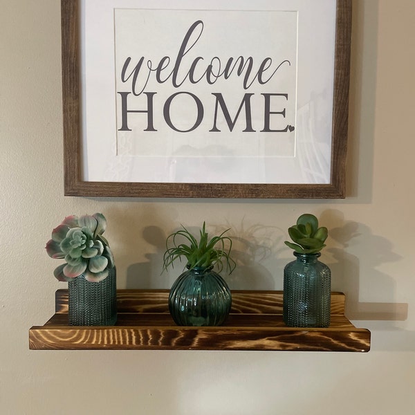Welcome Home Printable-welcome Home Print-farmhouse Welcome Home ...