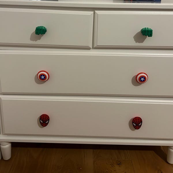 Angel Stitch Light Switch Surround Wall Decor - Etsy