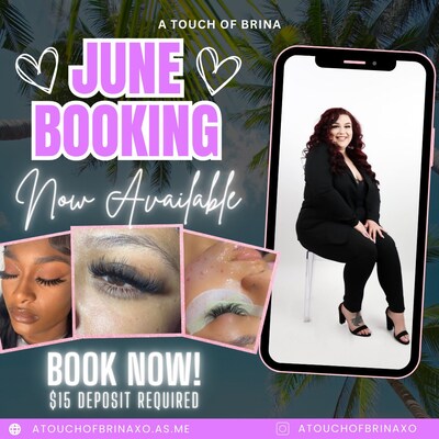 Initial Sermon Invitation Template Flyersocial Media Flyer - Etsy