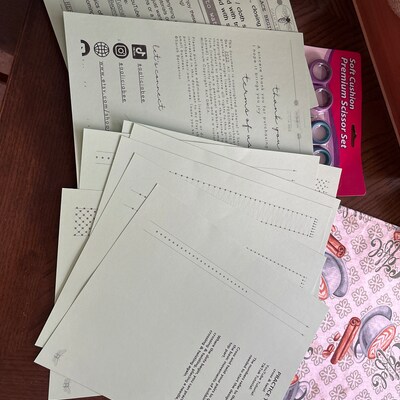 Bobbin Lace DRAGON Pattern, Pdf Lace Patterns to Print at Home, Diy ...