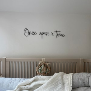 Custom wire words in Cheeky font. Handmade bespoke | Etsy