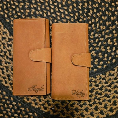 Personalized Tablet Holder Recipe Holder iPad Stand Custom - Etsy