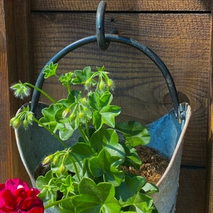 Custom Backyard Sign Personalized Yarn Sign Garden Sign - Etsy Canada