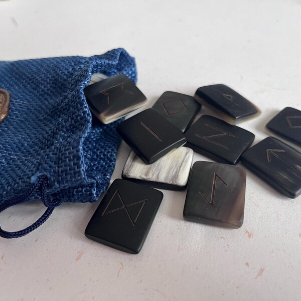 Elk Bone Inkle Weaving Shuttle – Durable, Archaic and Natural Tool - Etsy