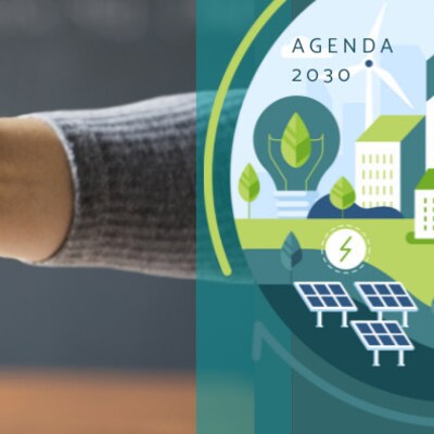 Aesthetic Linkedin Banner for Your Personal Branding on Linkedin ...