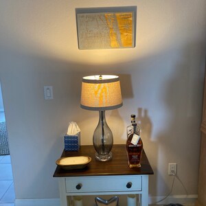 House Number Sign Sailfish Plaque Address Plaque Address - Etsy