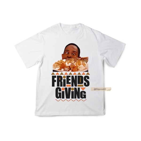 PNG Paper Crimps, Paper Crimp Image, Chip Bag Crimp, Party Favor Crimp ...