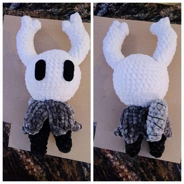 Fat Nuggets Crochet Pattern, Hazbin Hotel, Angel Dust Pig, Fat Nuggets ...