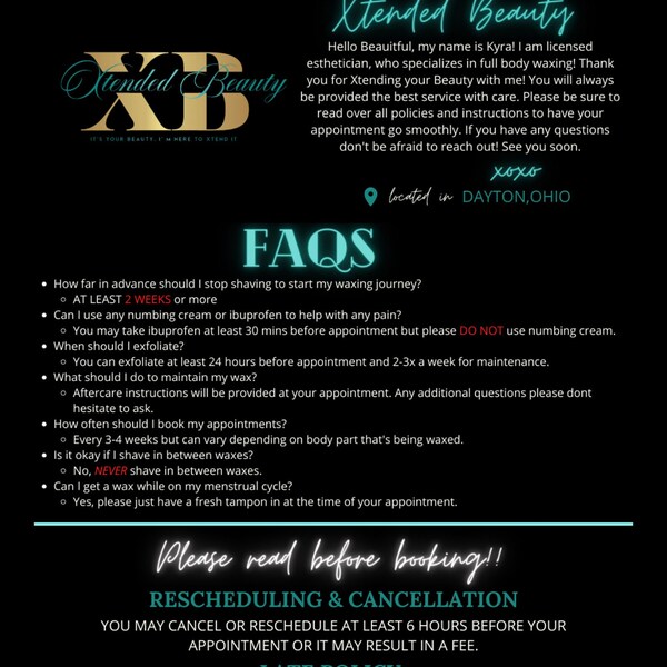 Editable Sign up Sheet Template, Printable Sign up Template, Sign up ...