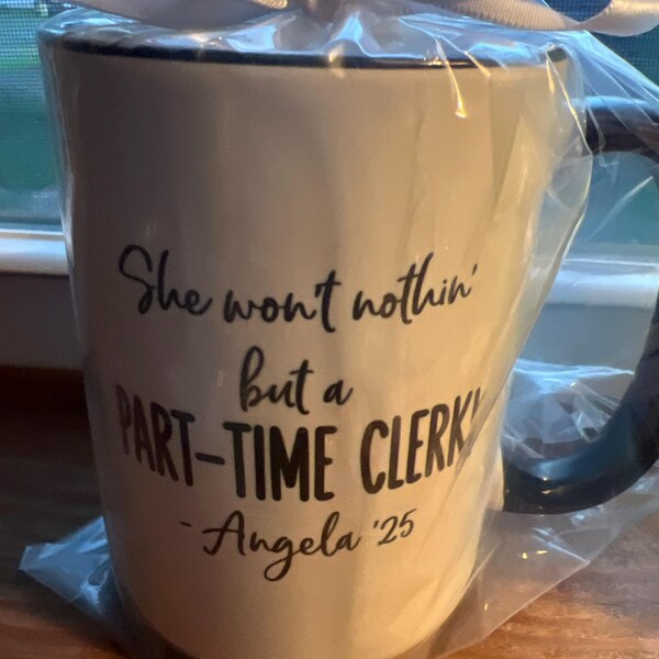 Custom Text Mug, Design Your Own Mug, Gift for Friend,create Your Own ...