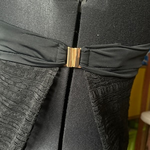 20mm 13/16 Metal Bikini Clasps Bra Front Closures for Bra - Etsy UK