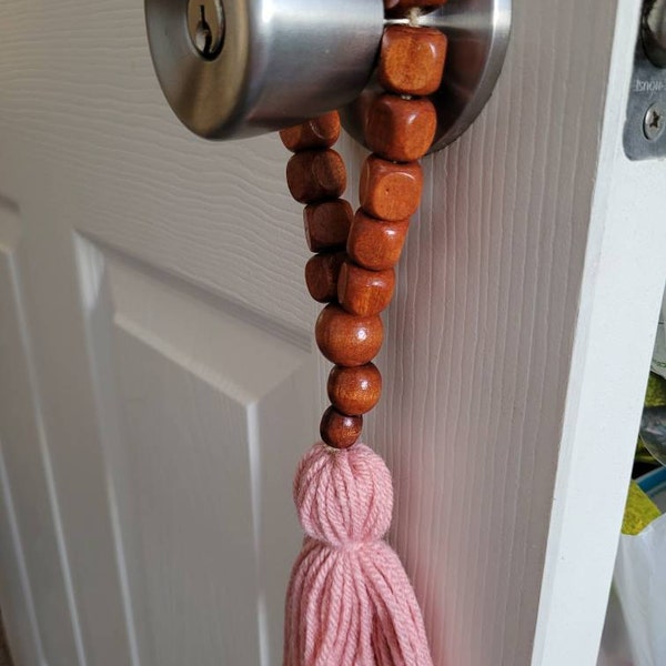 Elder Emo Club Mug, Elder Emo Club Cup, Gift for Emo, Emo Mug, Elder ...