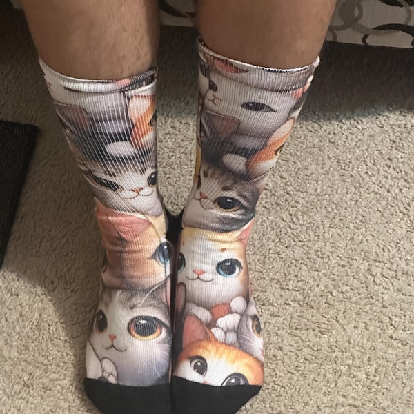 The Codefather Tshirt Programmer Coding Tshirt Birrhday T Geek Dad Shirt Technology