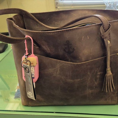 Laptop Bag Briefcase, Engraved Office Laptop Handbag, Notebook Shoulder ...