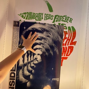 Bo Burnham Inside Poster Digital Download - Etsy