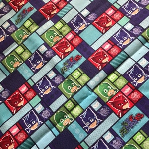 BQ4 Quilt Pattern-maple Island Quilts-large Block Quilt | Etsy