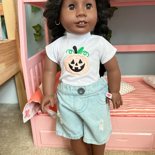 Dinosaur Finger Puppets With Coordinating Volcano Bag Fun and ...