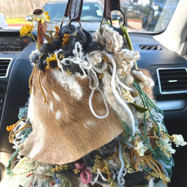 Hand Painted Wild Boar hog Skull With Jaw Attached - Etsy