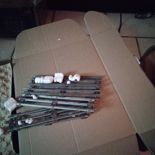 Vintage Akai Receiver AA-R21 - Tested, Excellent Condition - Etsy