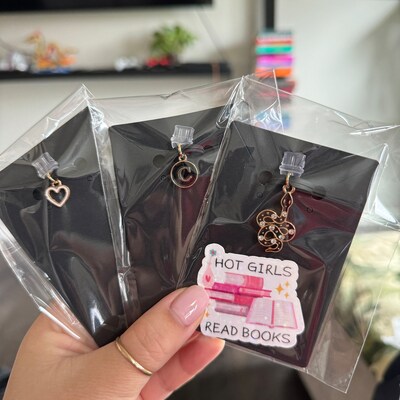 Koala Dust Plug Charm, Kindle Charm, iPad Charm, Phone Charm, Micro-usb ...