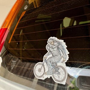 Octopus Sticker Octopus Vinyl Sticker for Laptops, Cars, Water Bottles ...