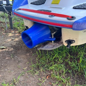 Sega Dreamcast VMU Cap LOT OF 10 - Etsy